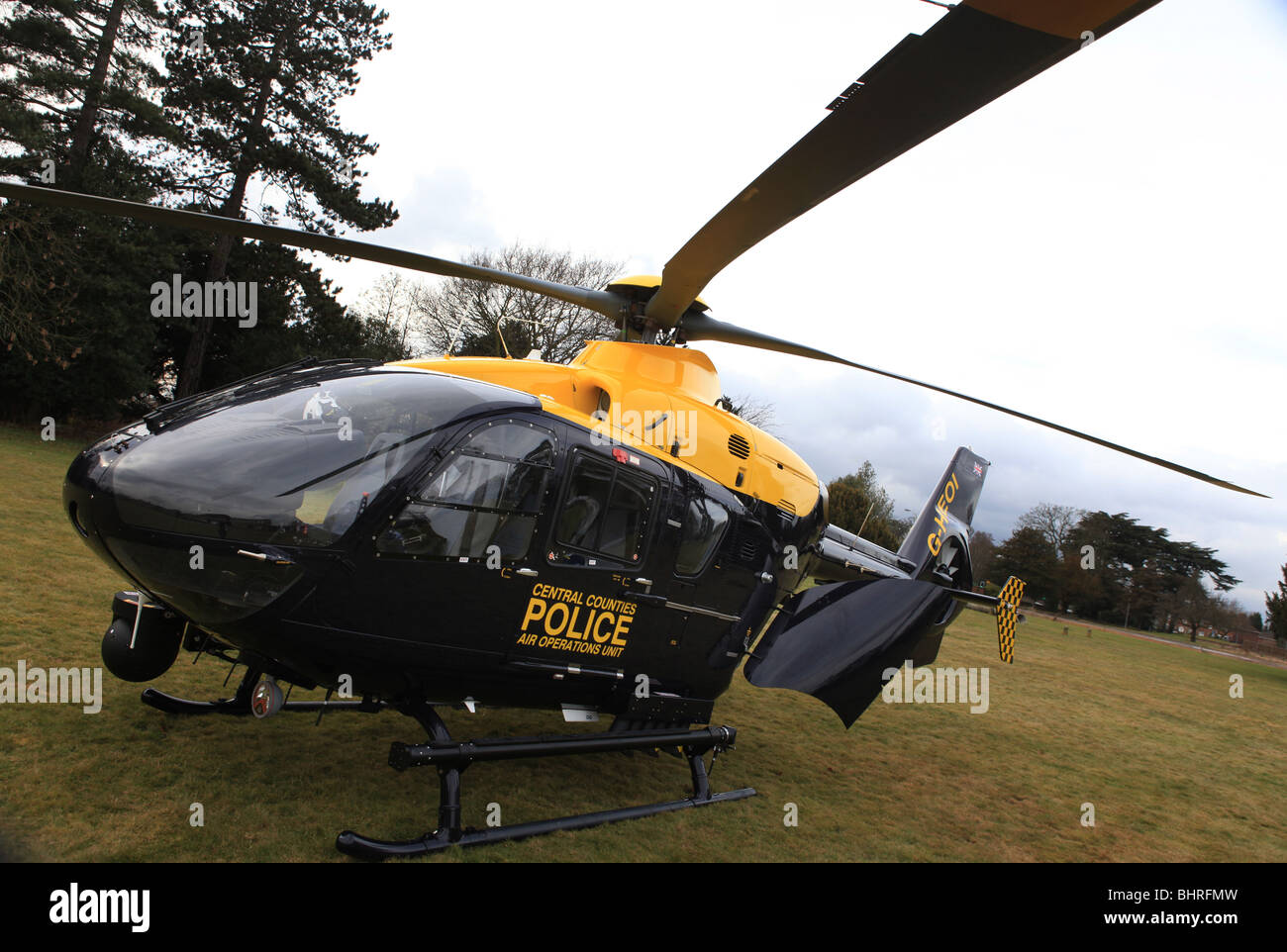 Central Counties Police Air Operations Unit,police,police helicopter ... Central Counties Police Air Operations Unit,police,police helicopter ...