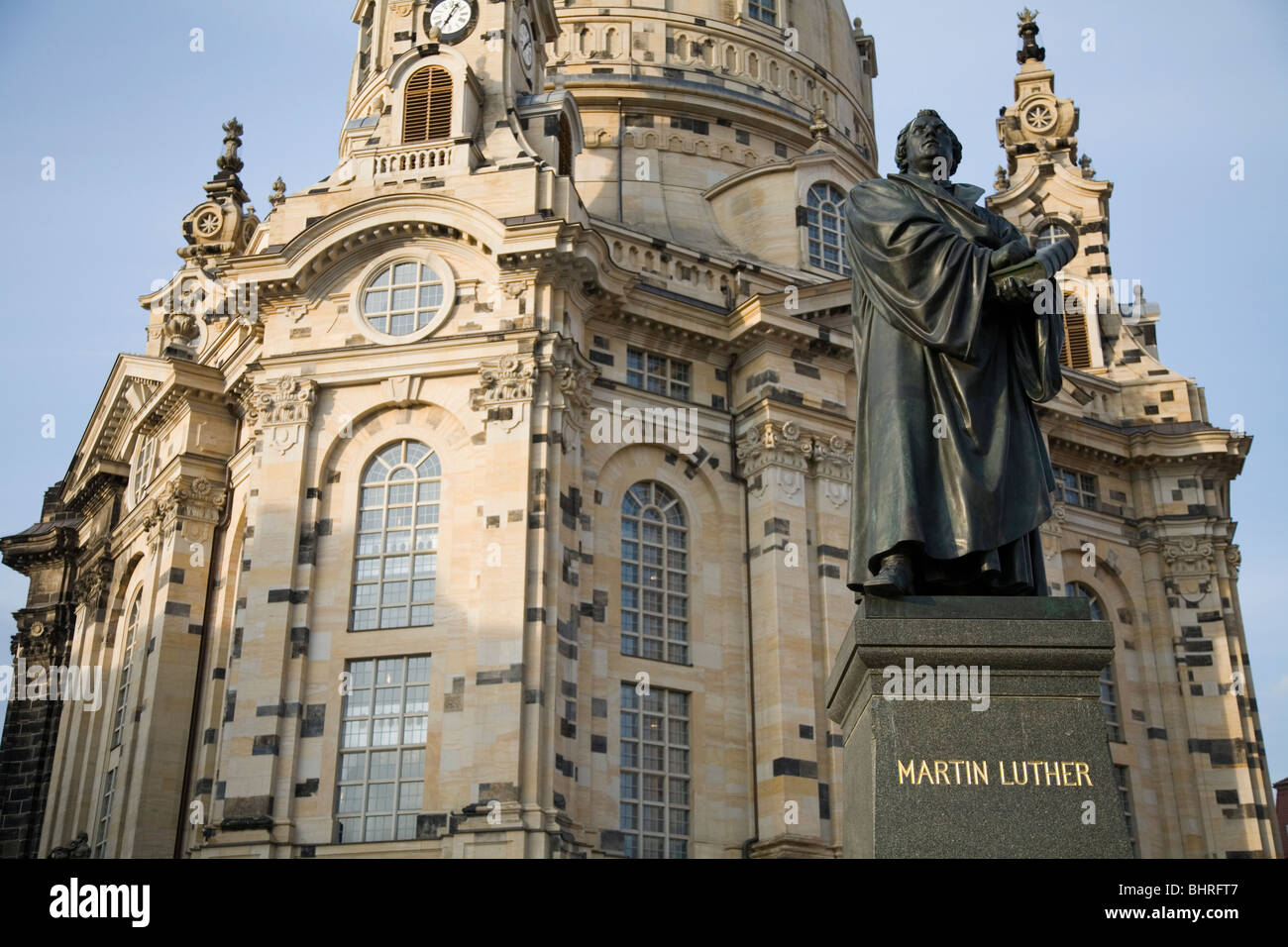 Spire baroque dome architecture historic sight monuments hi-res stock ...