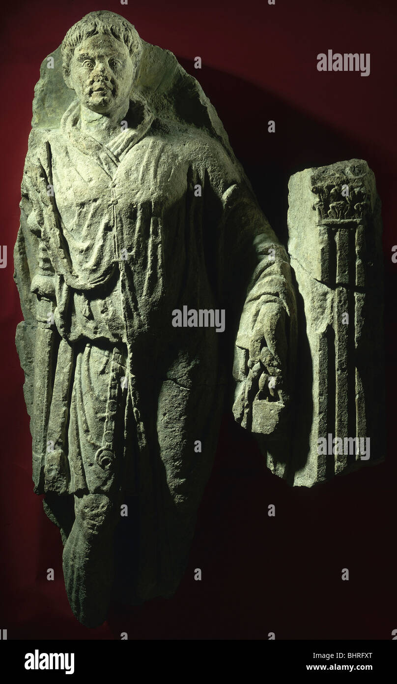 Roman Tombstone Stock Photos & Roman Tombstone Stock Images - Alamy