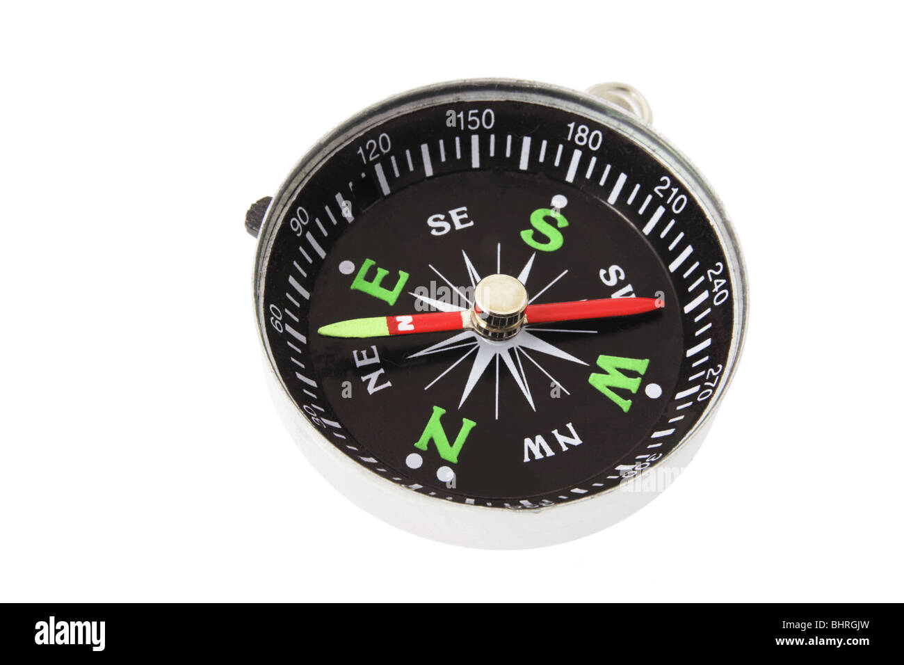 Compass Stock Photo - Alamy Compass Stock Photo - Alamy