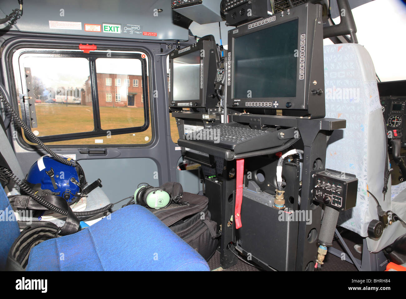 Central Counties Police Air Operations Unit,police,police helicopter ... Central Counties Police Air Operations Unit,police,police helicopter ...
