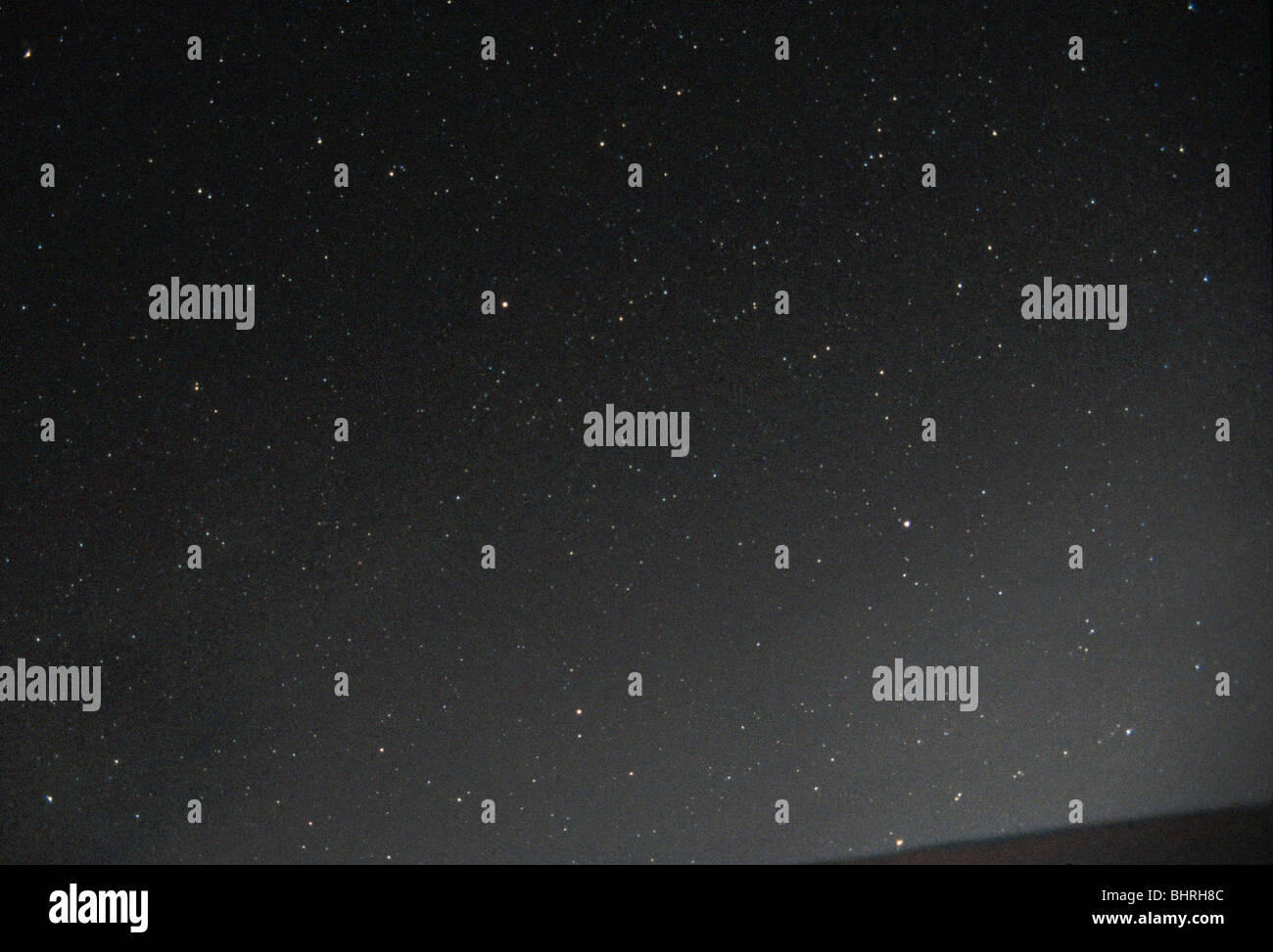 Constellation piscis austrinus hi-res stock photography and images - Alamy