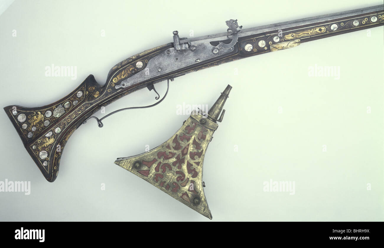 Musket Gun Weapon Stock Photos & Musket Gun Weapon Stock Images - Alamy