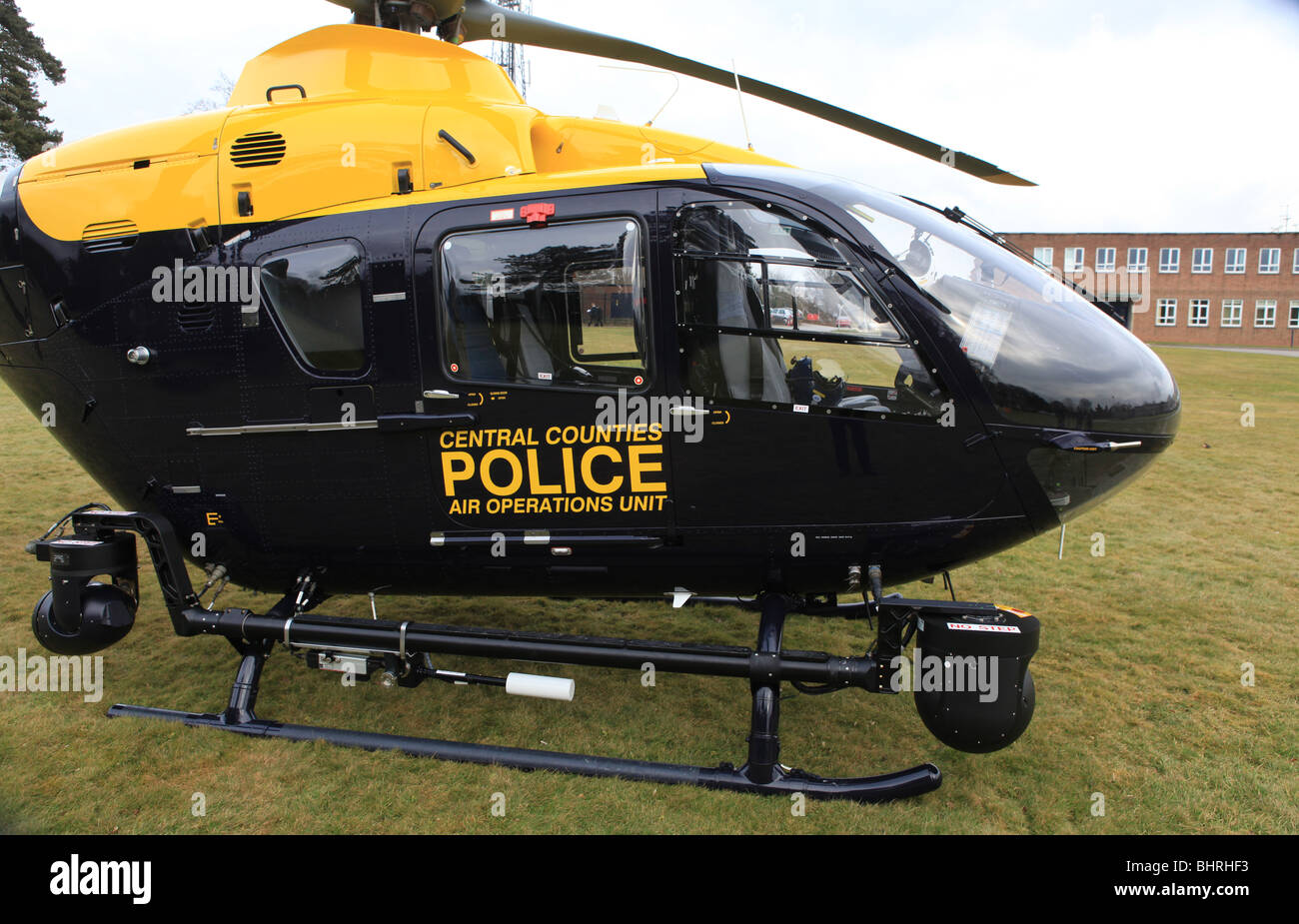 Central Counties Police Air Operations Unit,police,police helicopter ... Central Counties Police Air Operations Unit,police,police helicopter ...