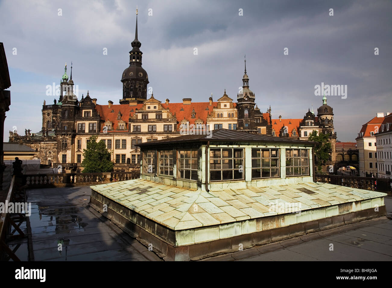 Historicdetail hi-res stock photography and images - Alamy