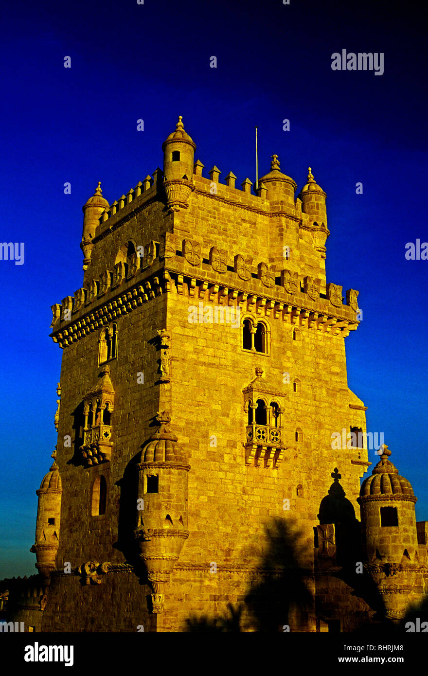 Castellated Gothic Architecture High Resolution Stock Photography and ...
