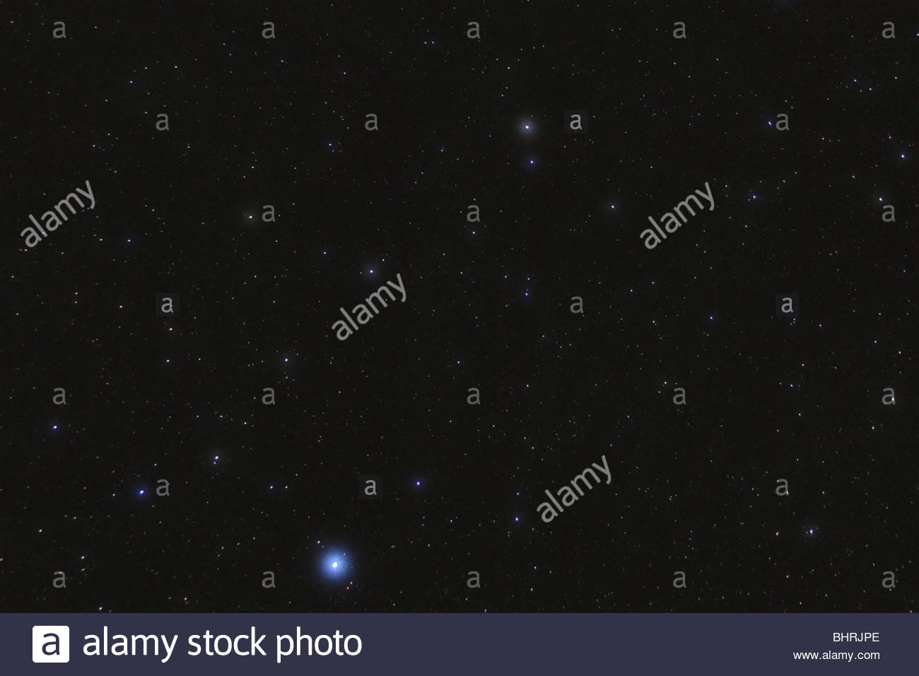 Southern Hemisphere Constellations Stock Photos & Southern Hemisphere ...