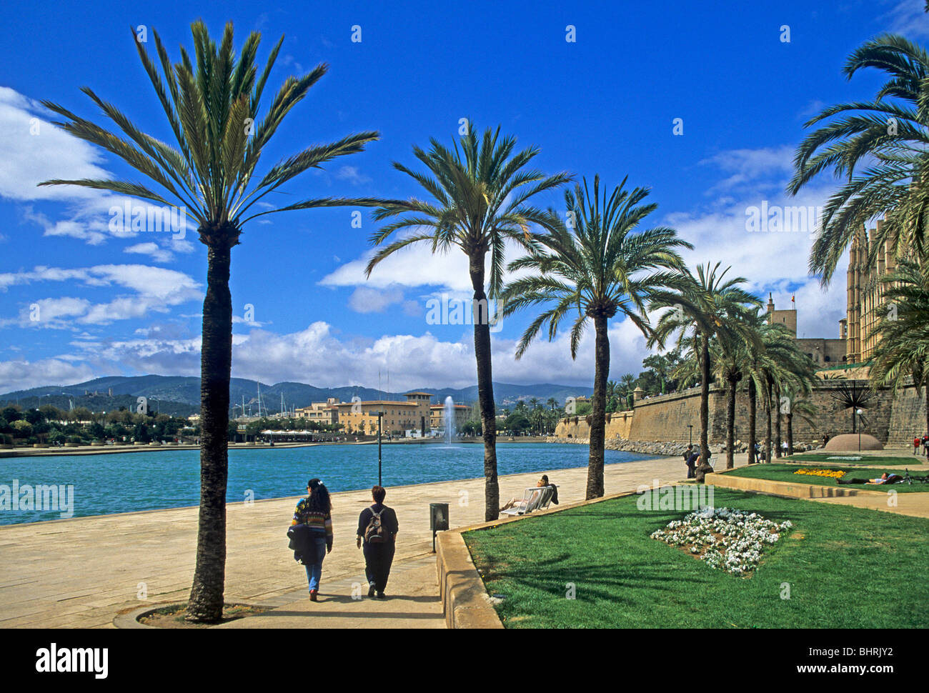 Mar island hi-res stock photography and images - Alamy