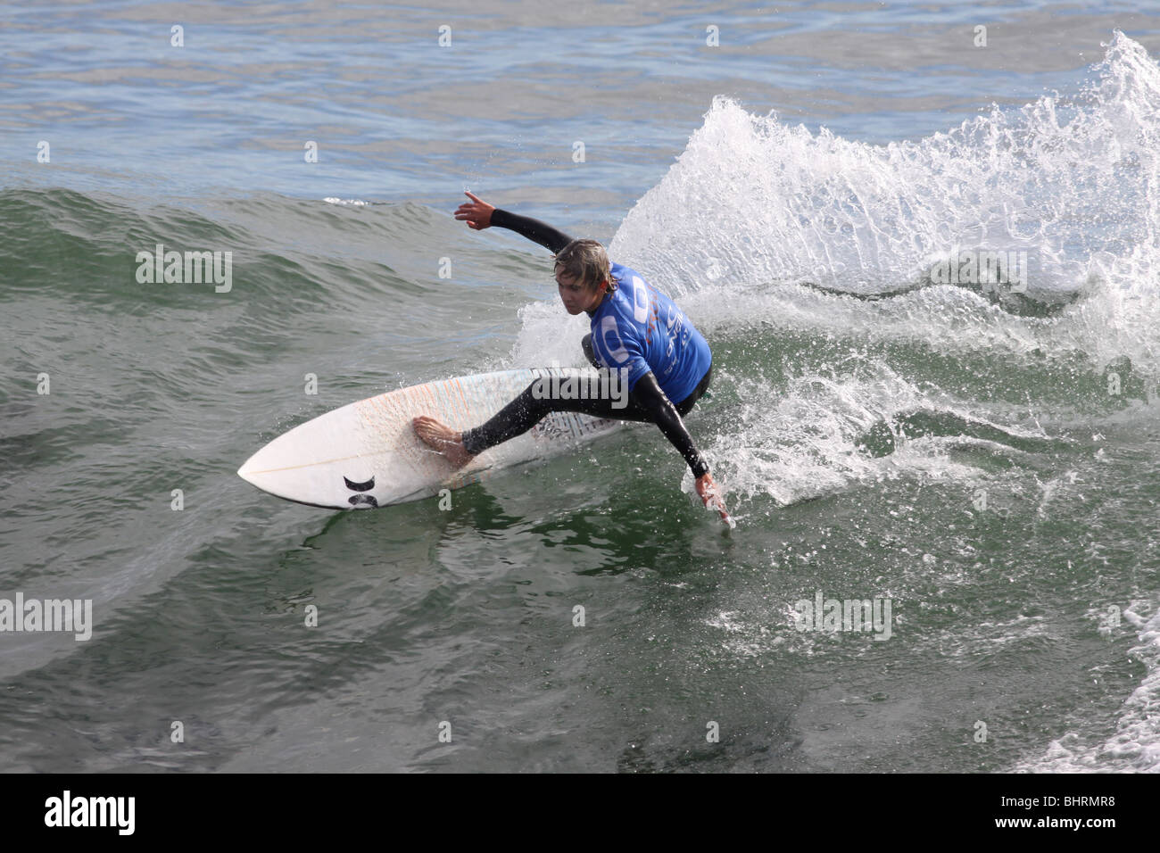 Surfing competition hi-res stock photography and images - Alamy