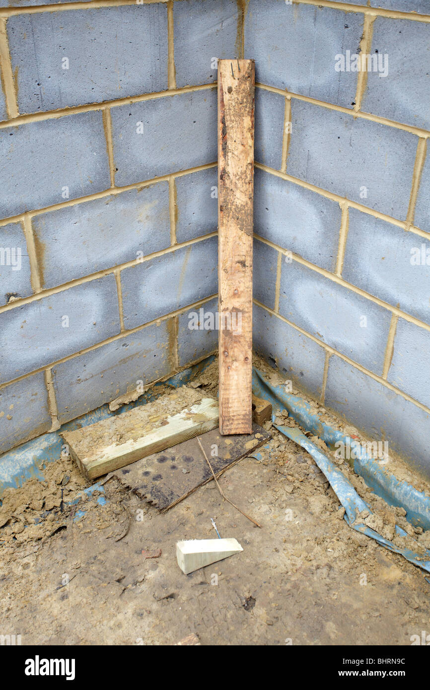 Work progress hi-res stock photography and images - Alamy