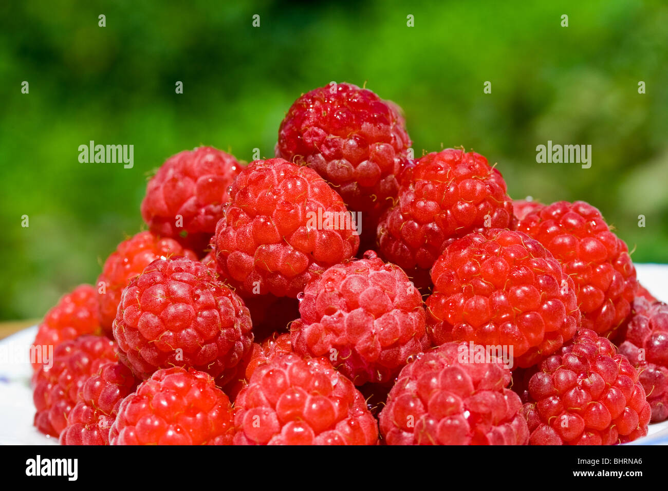 Over riped hi-res stock photography and images - Alamy