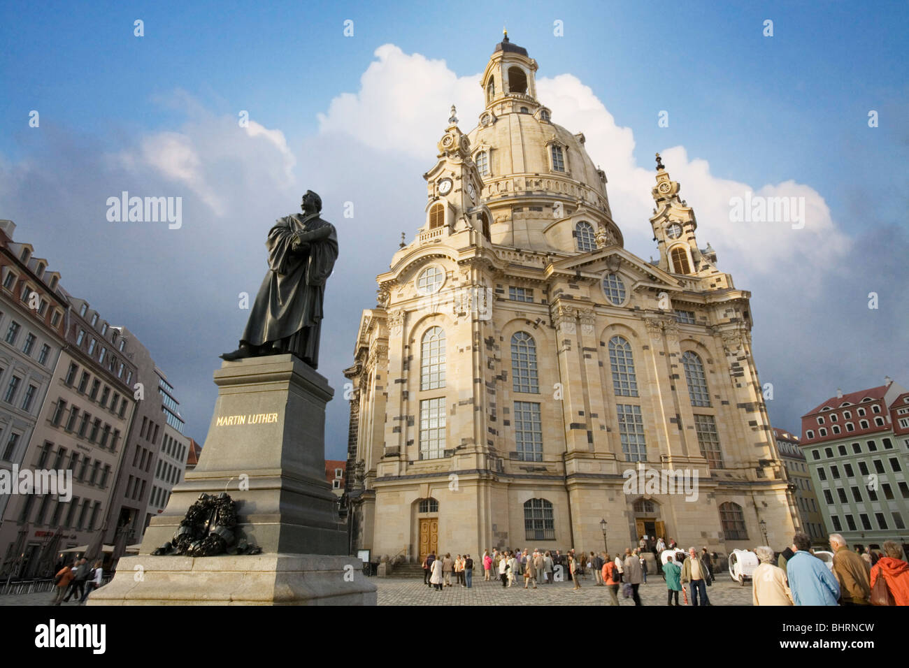 Spire baroque dome architecture historic sight monuments hi-res stock ...