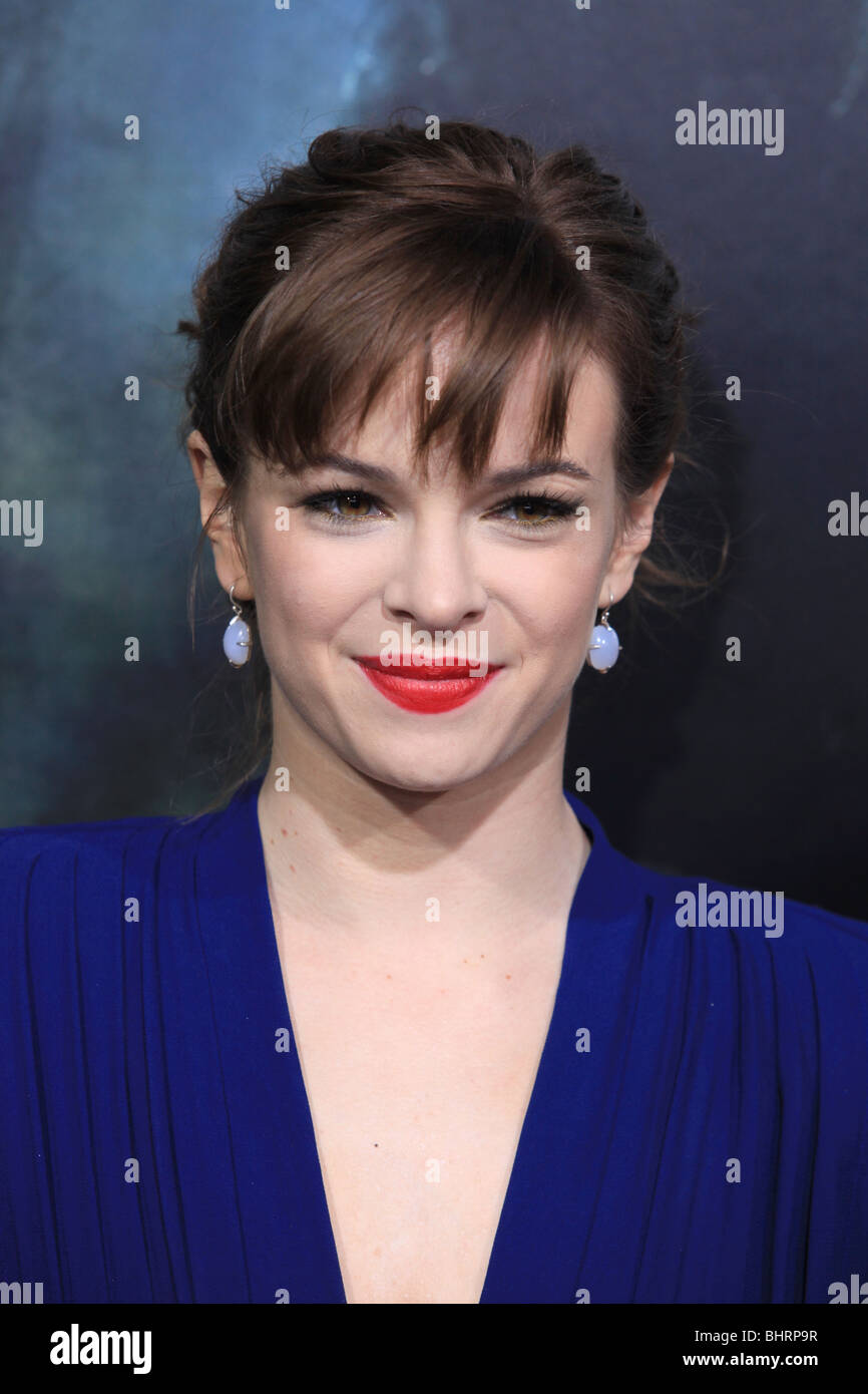 Danielle Mccormick's Instagram, Twitter & Facebook on IDCrawl