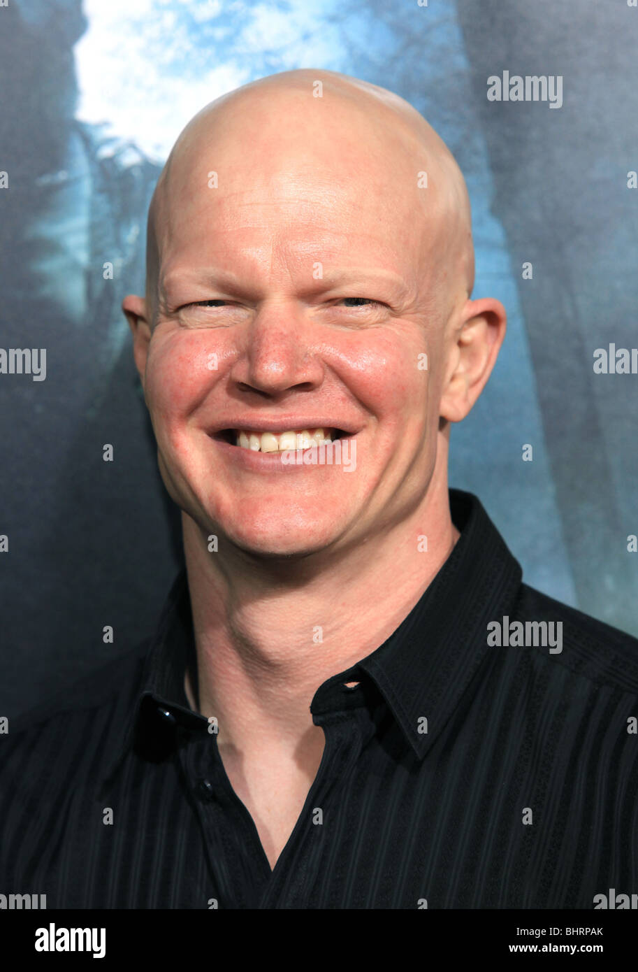 Derek mears hi-res stock photography and images - Alamy