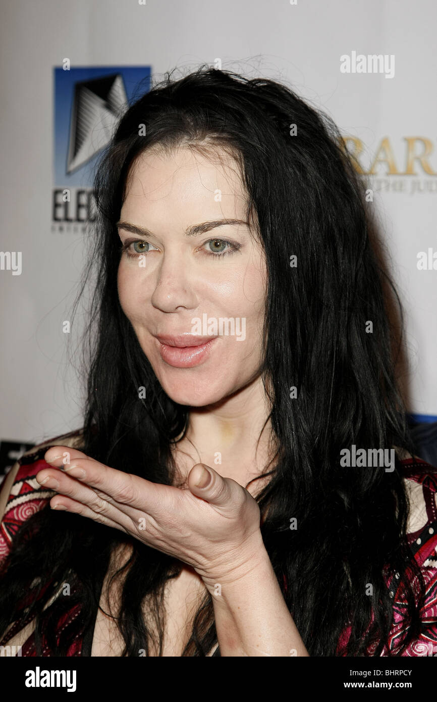 CHYNA TNT'S LEVERAGE AND THE LIBRARIAN: CURSE OF THE JUDAS CHALICE ...