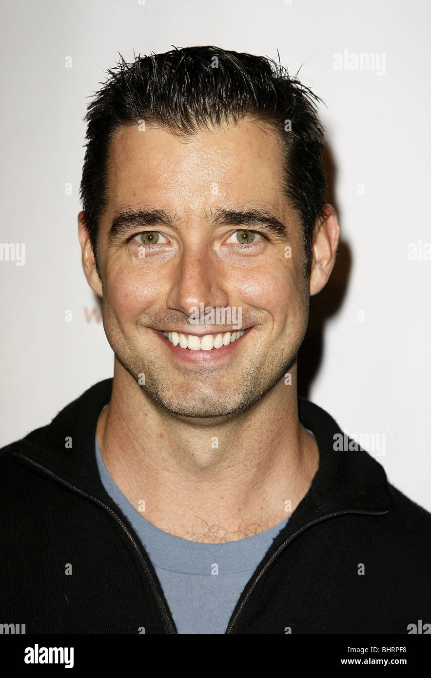 GERALD DOWNEY TNT'S LEVERAGE AND THE LIBRARIAN: CURSE OF THE JUDAS ...