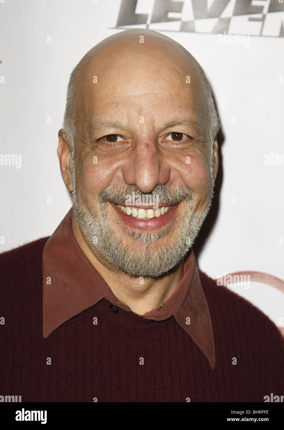 ERIC AVARI TNT'S LEVERAGE AND THE LIBRARIAN: CURSE OF THE JUDAS CHALICE ...