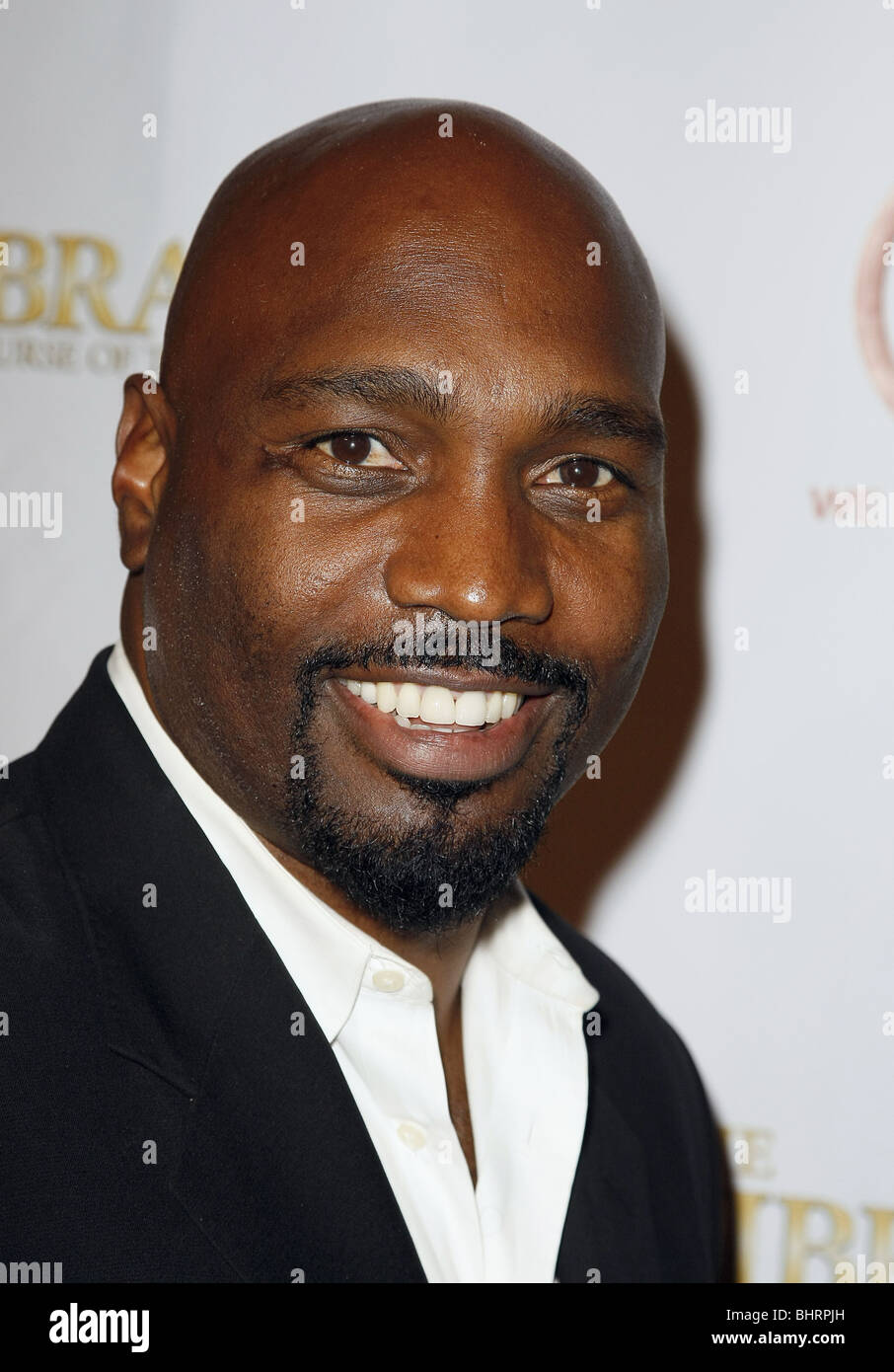 James black hi-res stock photography and images - Alamy