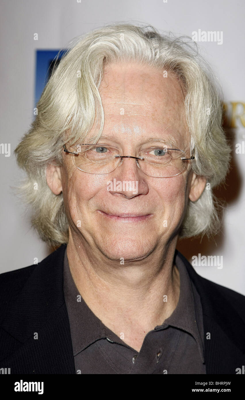 The curse of the judas chalice hi-res stock photography and images - Alamy