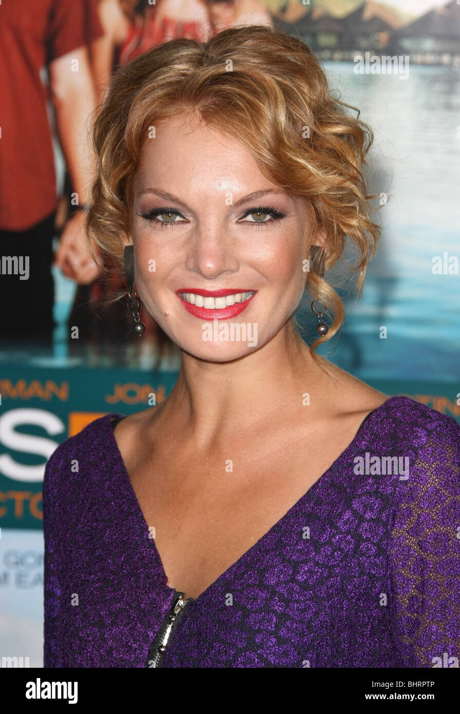 Janna fassaert hi-res stock photography and images - Alamy