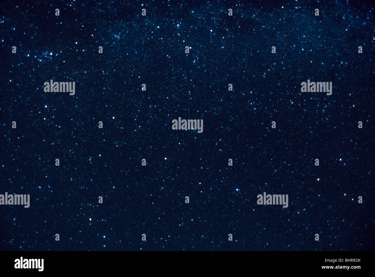 Andromeda cassiopeia perseus hi-res stock photography and images - Alamy