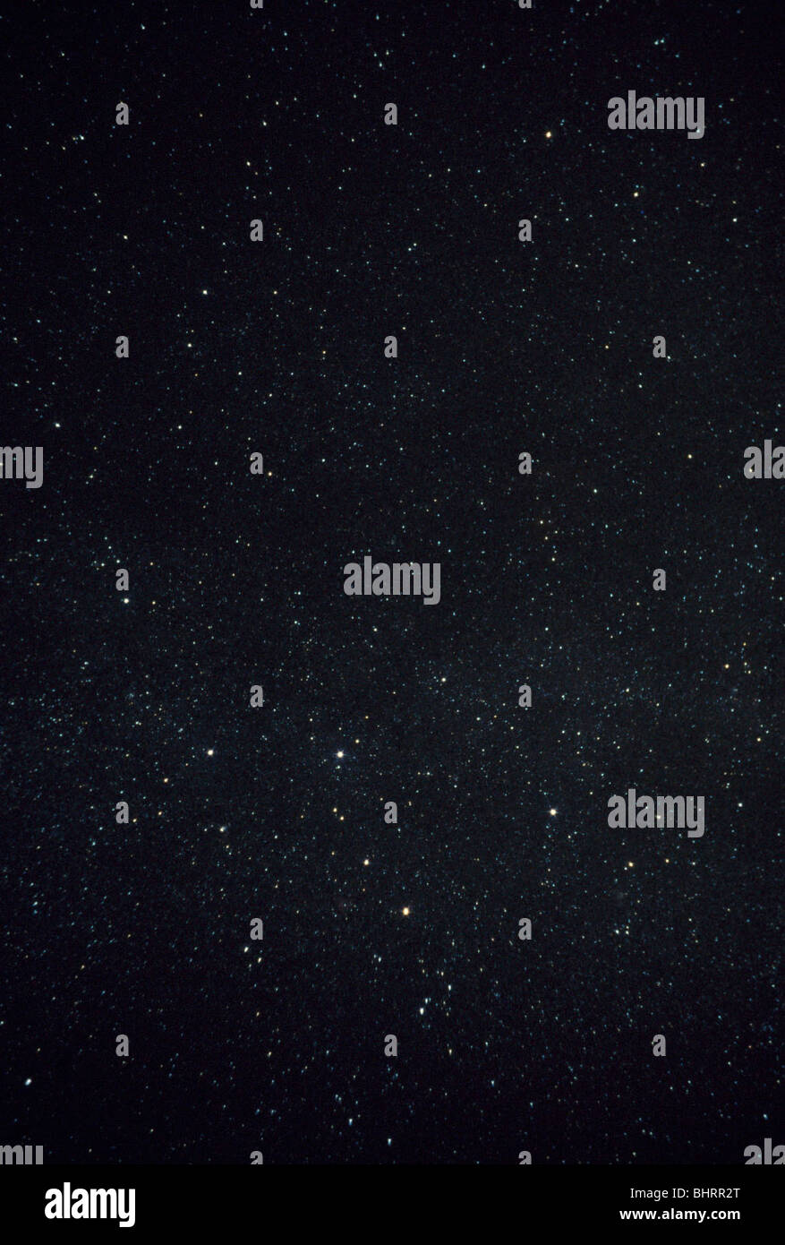 Cassiopeia space hi-res stock photography and images - Alamy