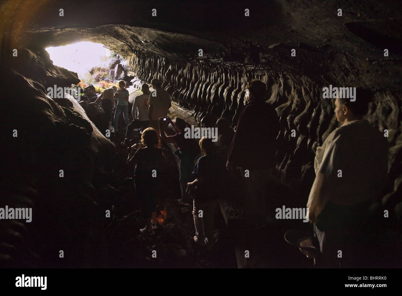 Kapahala hi-res stock photography and images - Alamy