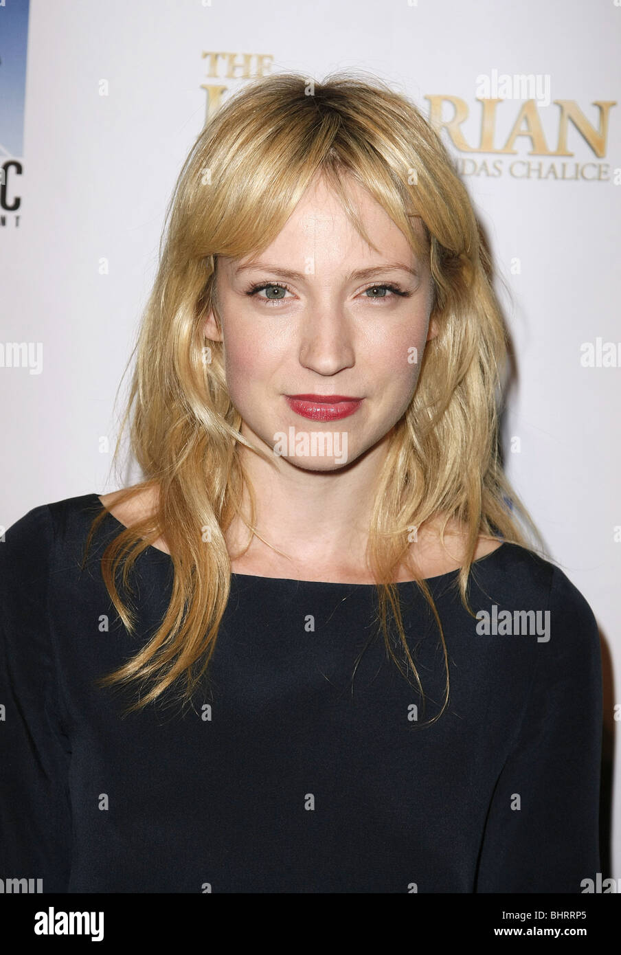 Beth riesgraf tnts leverage librarian hi-res stock photography and ...
