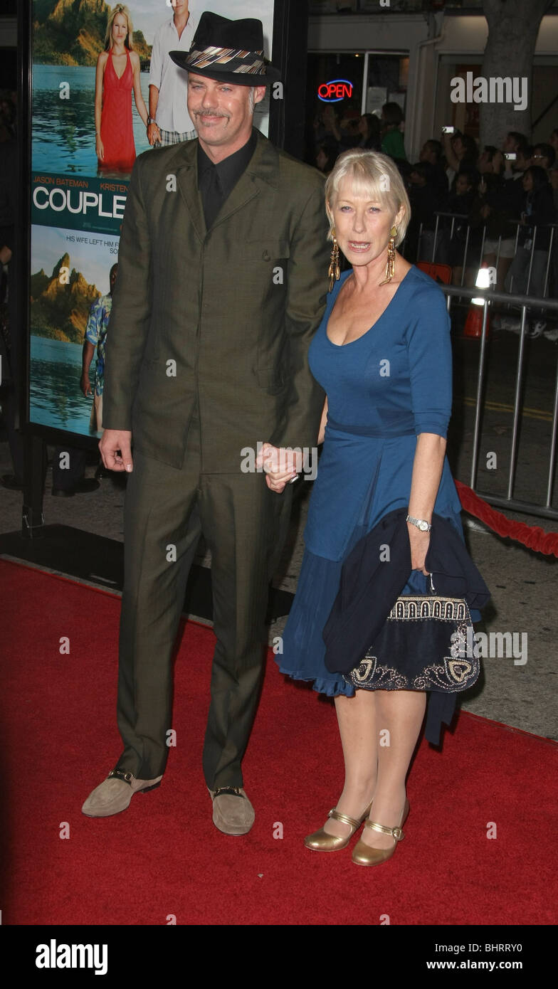 Rio Hackford High Resolution Stock Photography and Images - Alamy