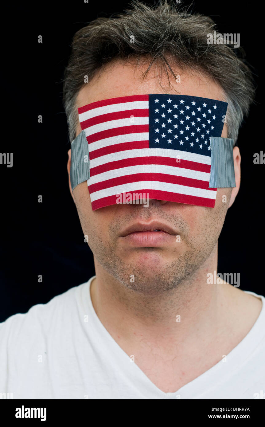 Free Speech - USA Stock Photo - Alamy