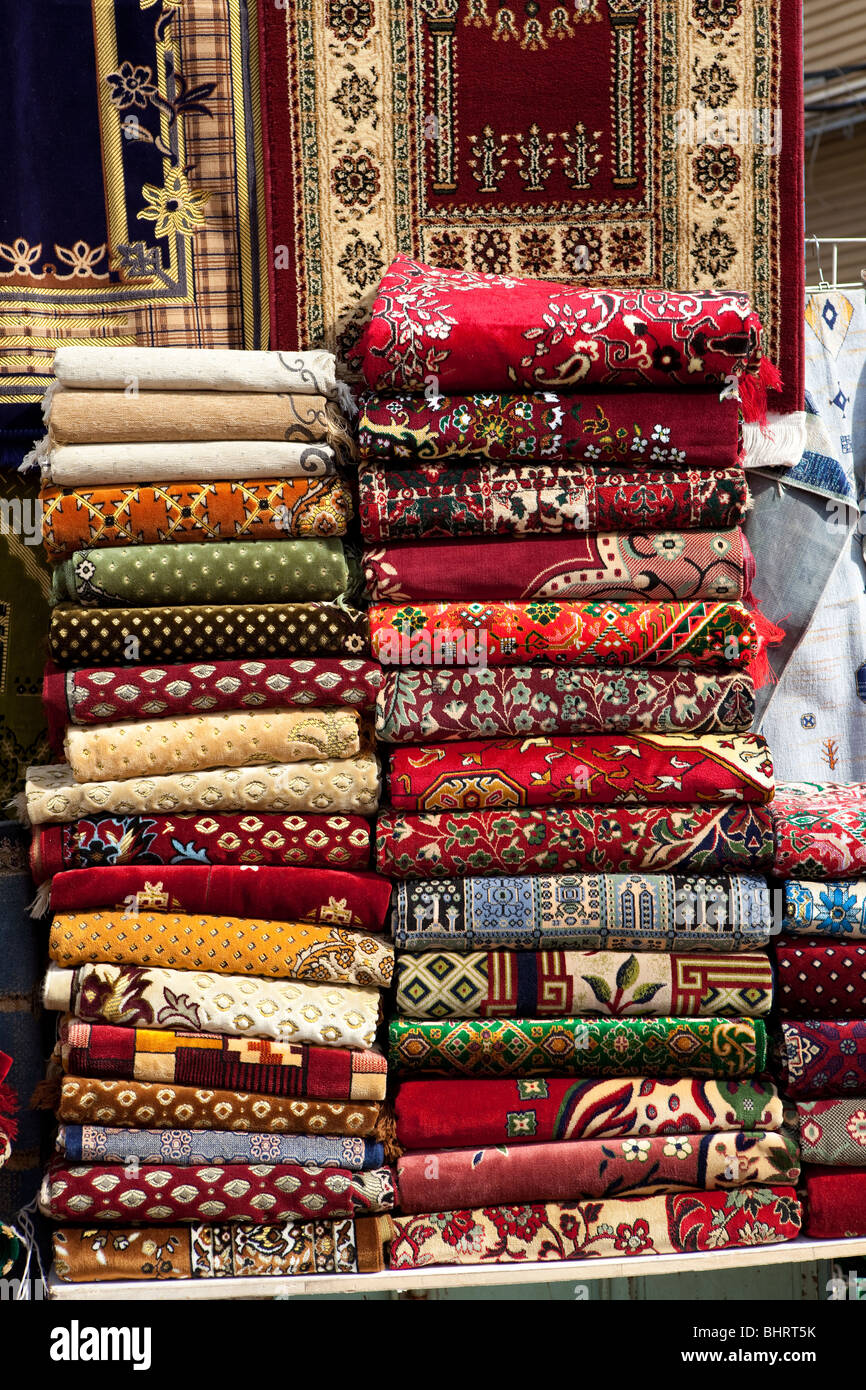 Saudi arabia textiles hi-res stock photography and images - Alamy