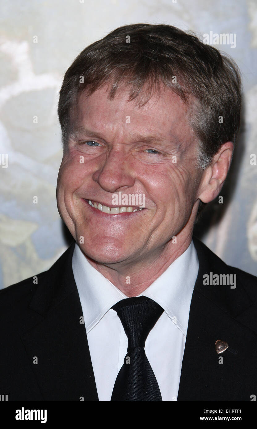 WILLIAM SADLER THE PACIFIC HBO LOS ANGELES PREMIERE HOLLYWOOD LOS ...