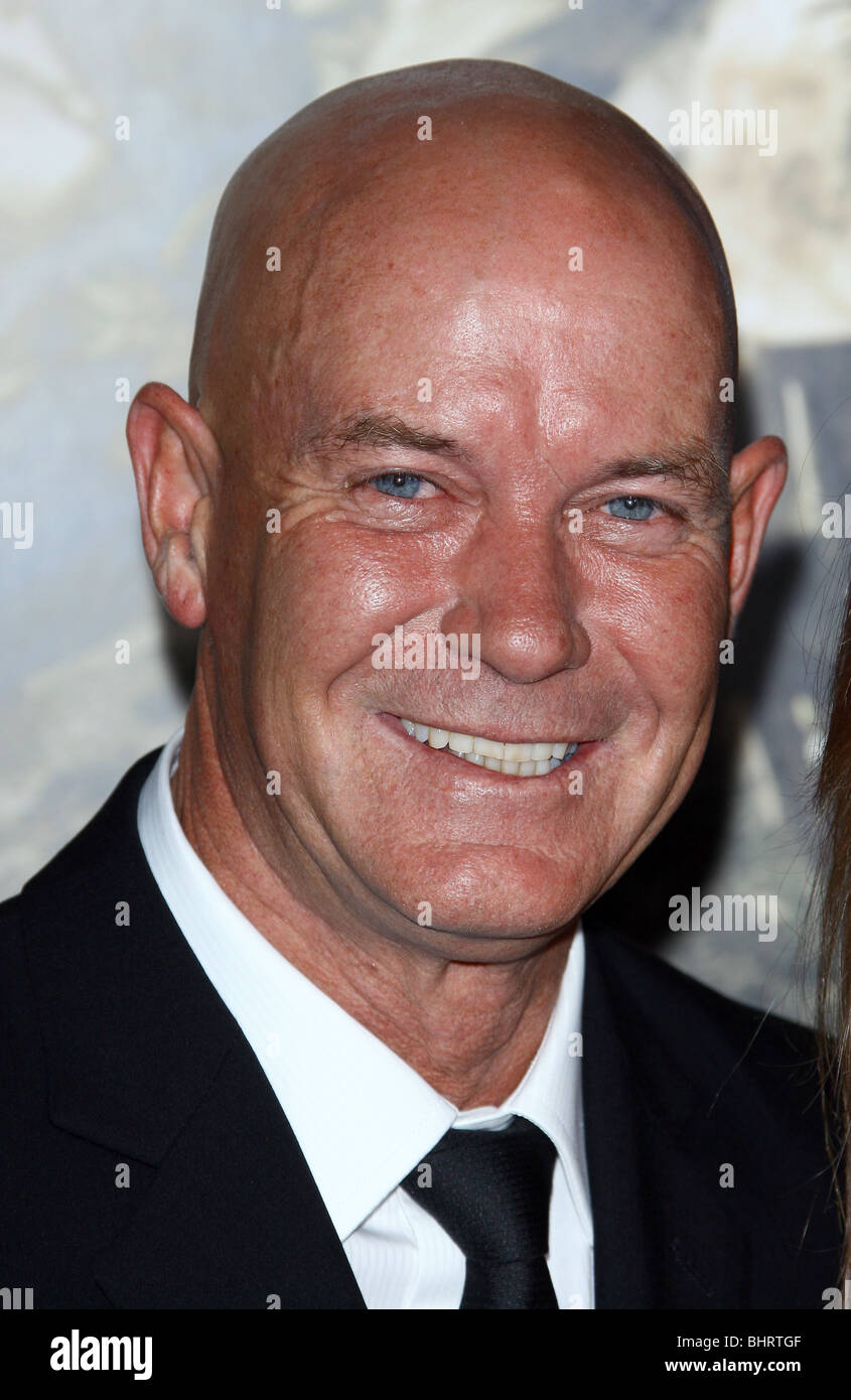 Gary sweet hi-res stock photography and images - Alamy