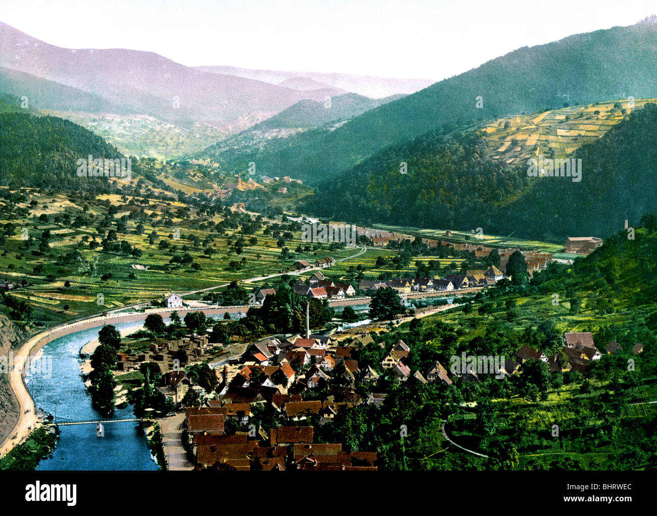 Eberstein hi-res stock photography and images - Alamy