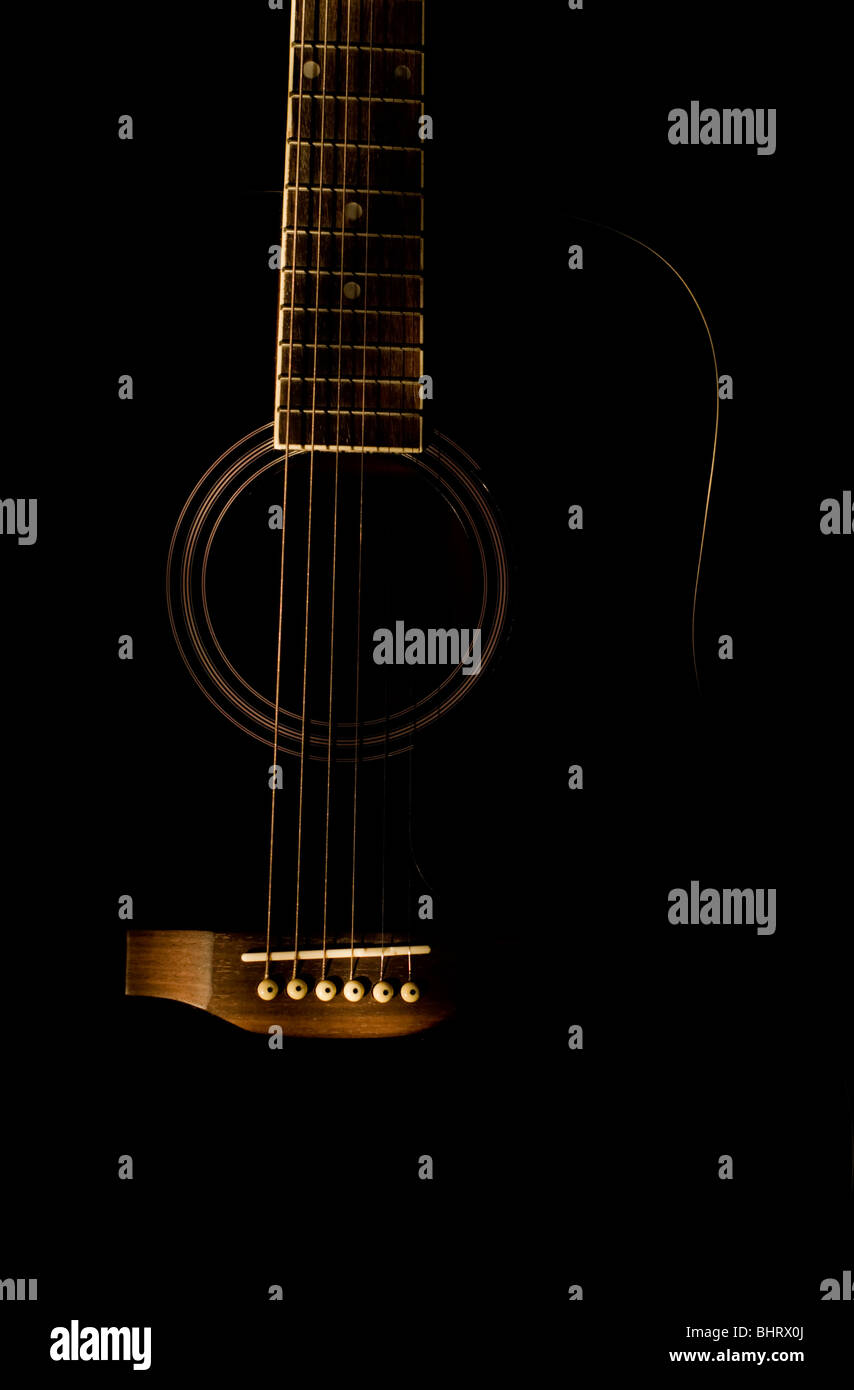 Low light shot hi-res stock photography and images - Alamy