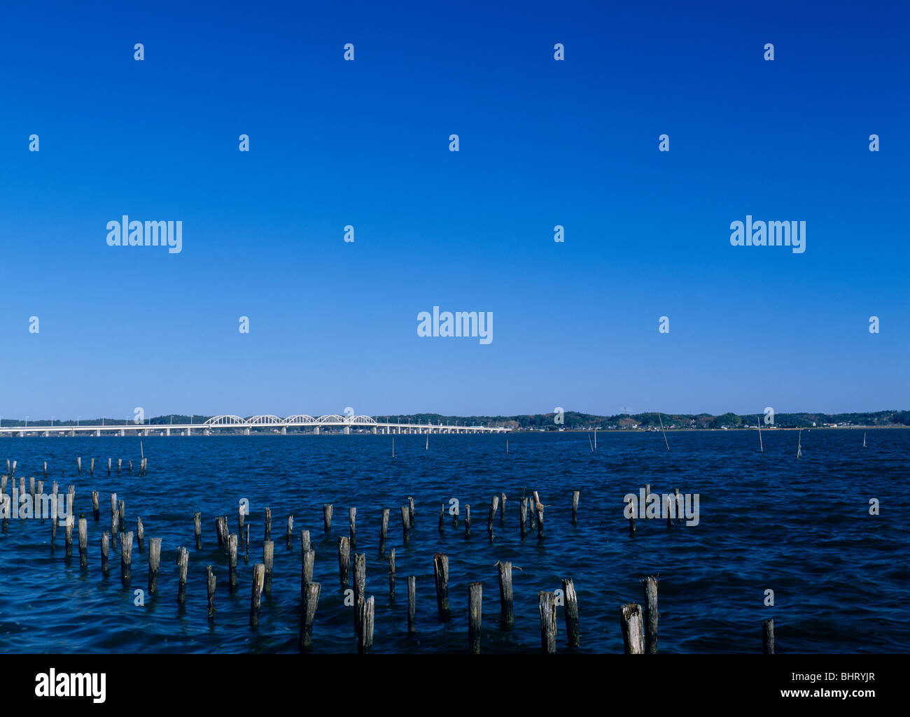 Kitaura hi-res stock photography and images - Alamy