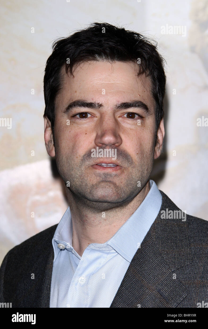 Mae Livingston's Instagram, Twitter & Facebook on IDCrawl