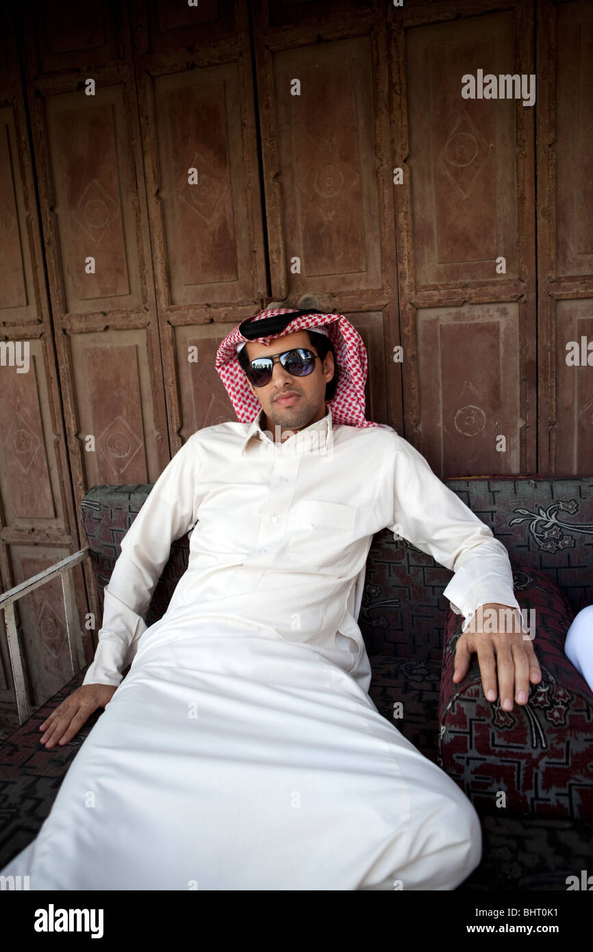 Saudi arabia dates hi-res stock photography and images - Alamy