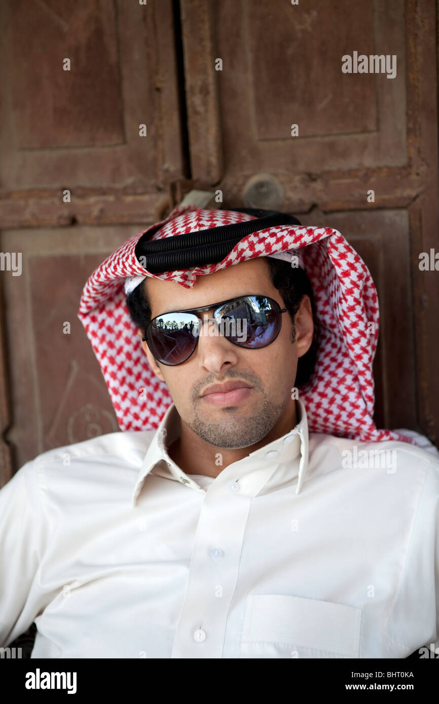 Al Balad old town Jeddah Saudi Arabia souk market Stock Photo - Alamy