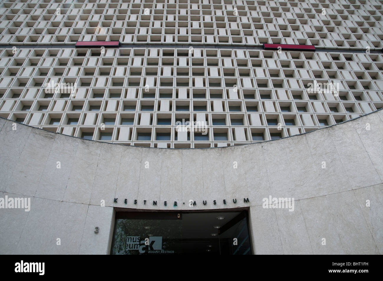 Kestner Museum, Hannover, Niedersachsen, Deutschland | Hannover ...