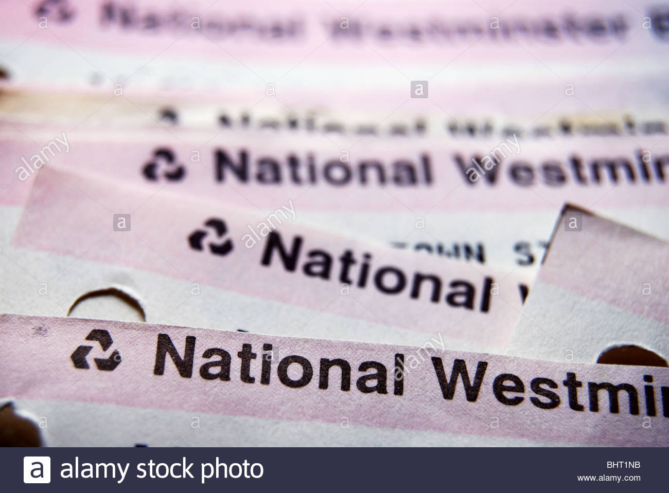 National Westminster Stock Photos & National Westminster Stock Images ...