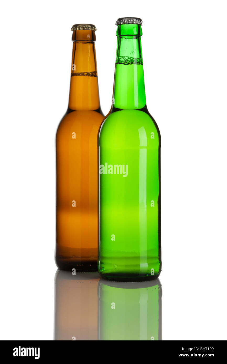 Without labels hi-res stock photography and images - Alamy