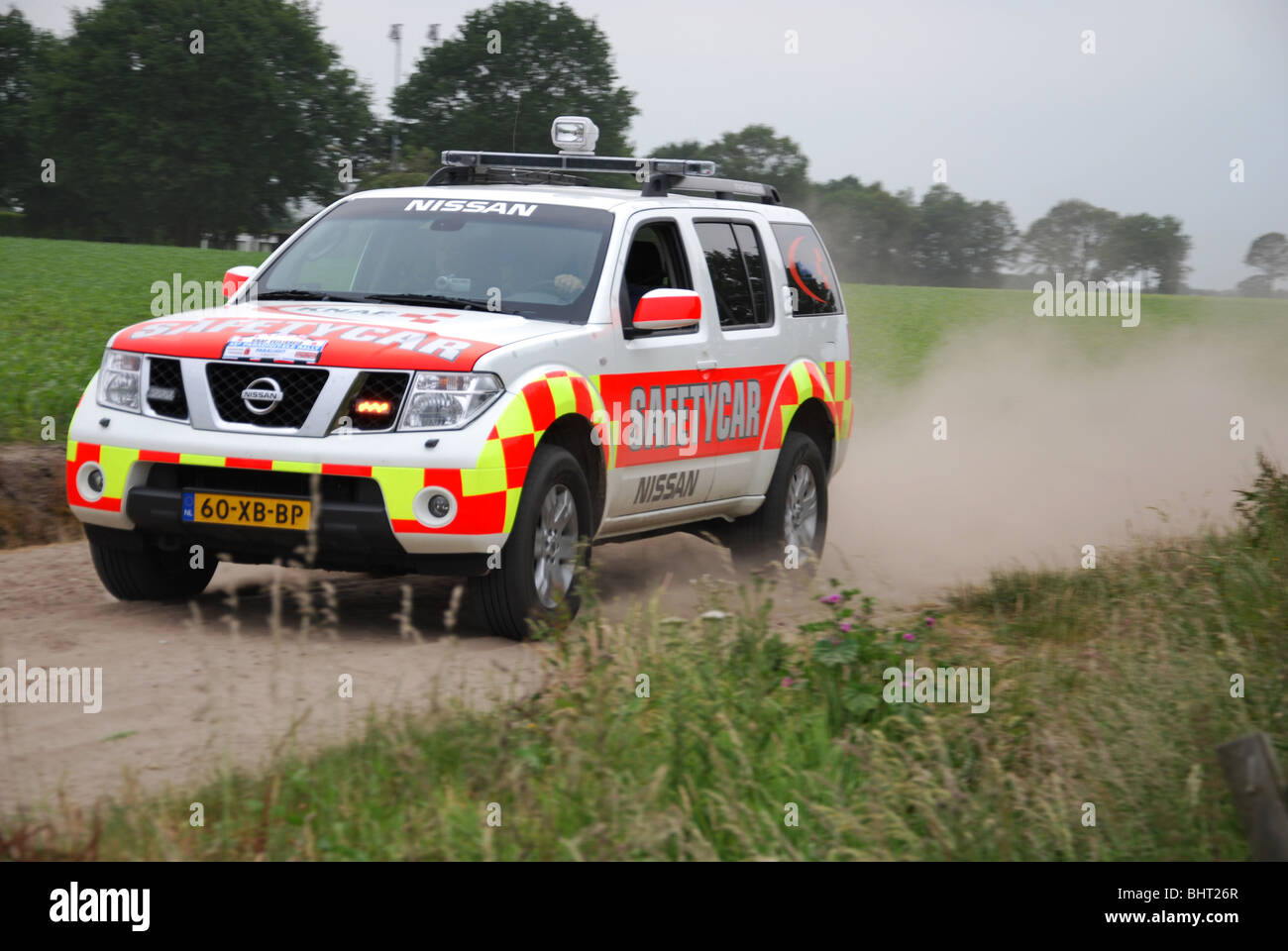 Pastime patrol accident hi-res stock photography and images - Alamy