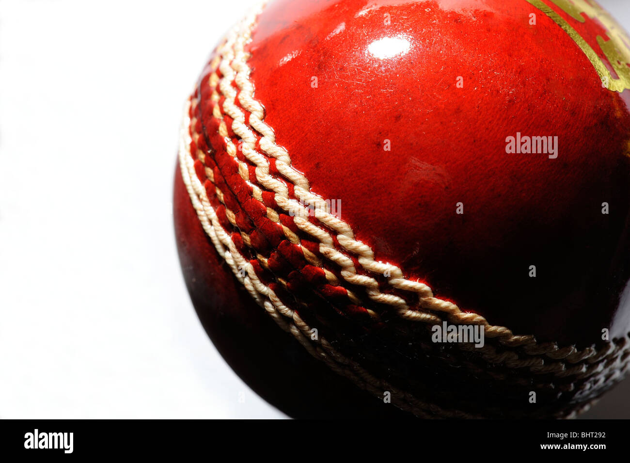 Cricket Shot Stock Photos & Cricket Shot Stock Images - Alamy
