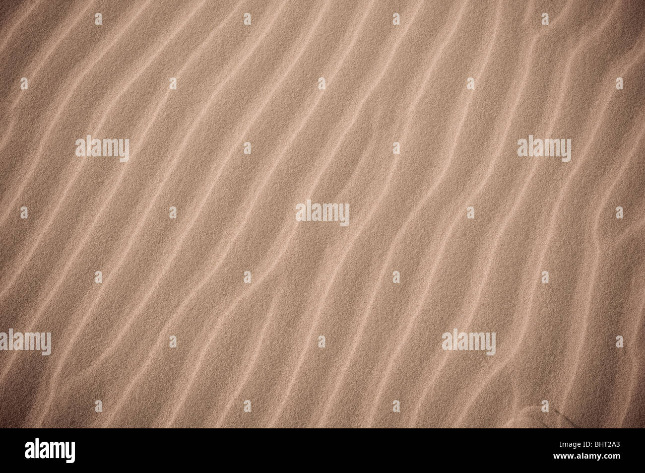 Alternating pattern hi-res stock photography and images - Alamy