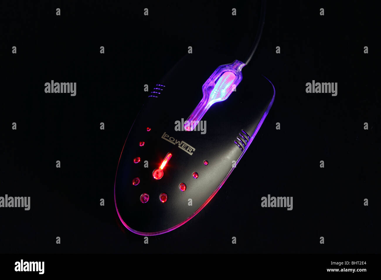 Input and output devices hi-res stock photography and images - Alamy