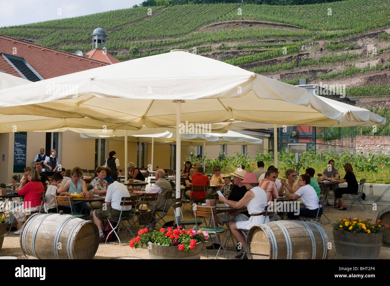 Radebeul hi-res stock photography and images - Alamy