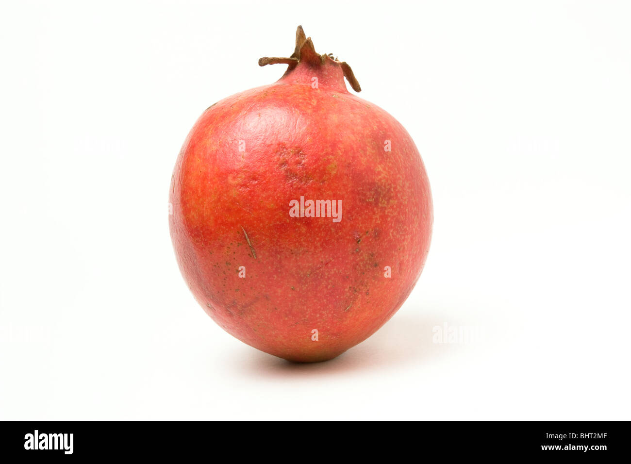 Red fruit section hi-res stock photography and images - Alamy