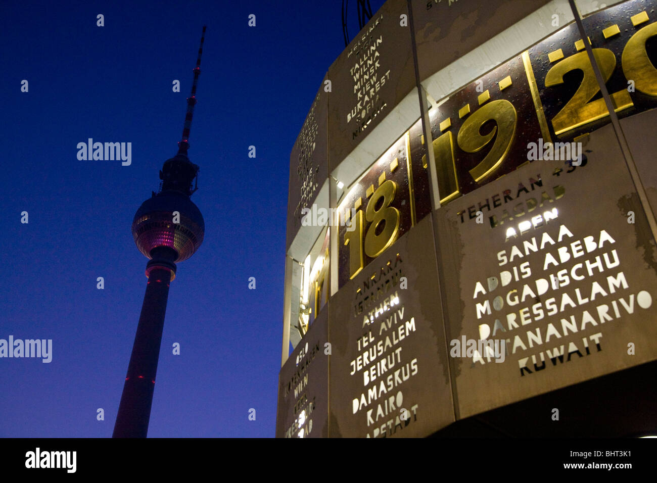 Hayden richard verry hi-res stock photography and images - Alamy