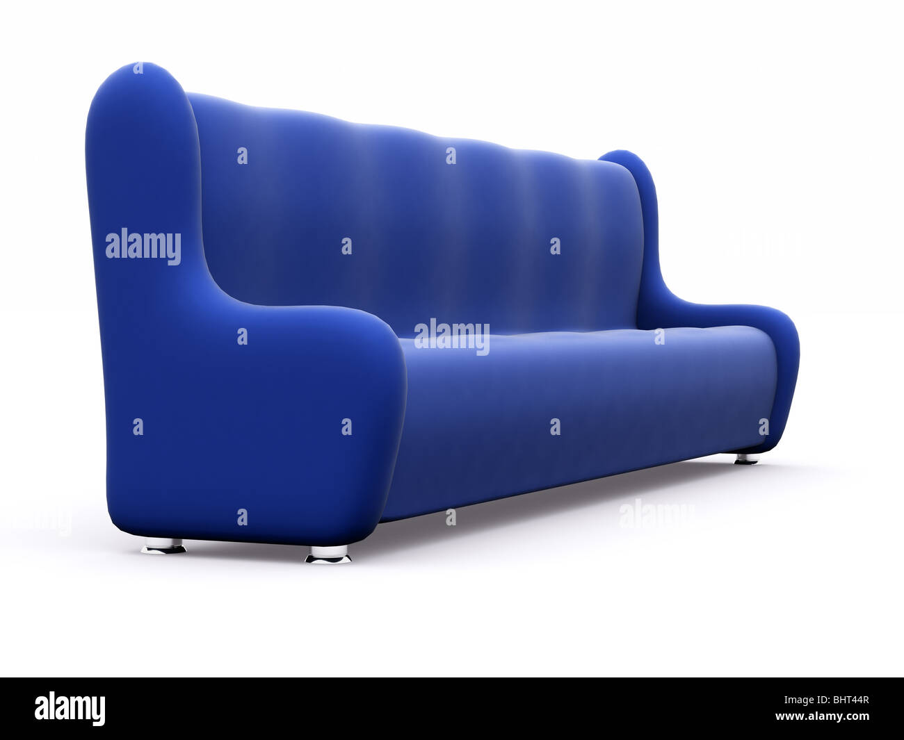 Places must see Cut Out Stock Images & Pictures - Alamy